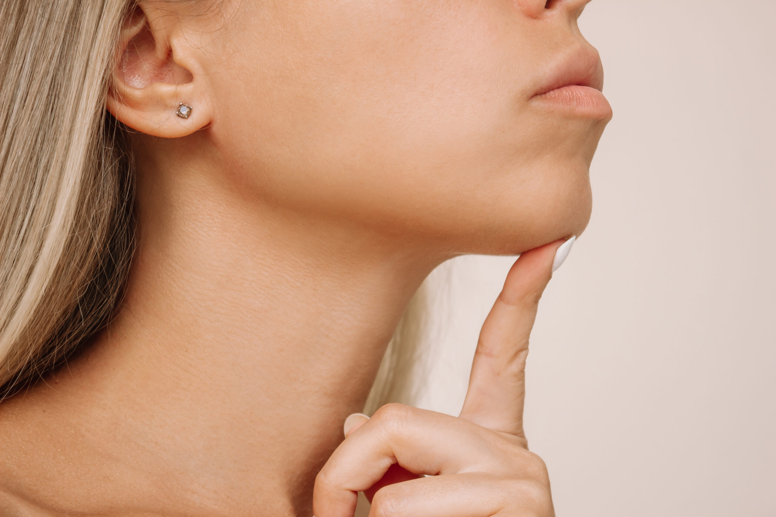 When Do You Need Orthognathic Surgery? | Cville Oral Surgery